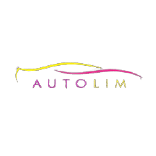 Dale a tu vehículo el lavado que necesita | Autolim.es